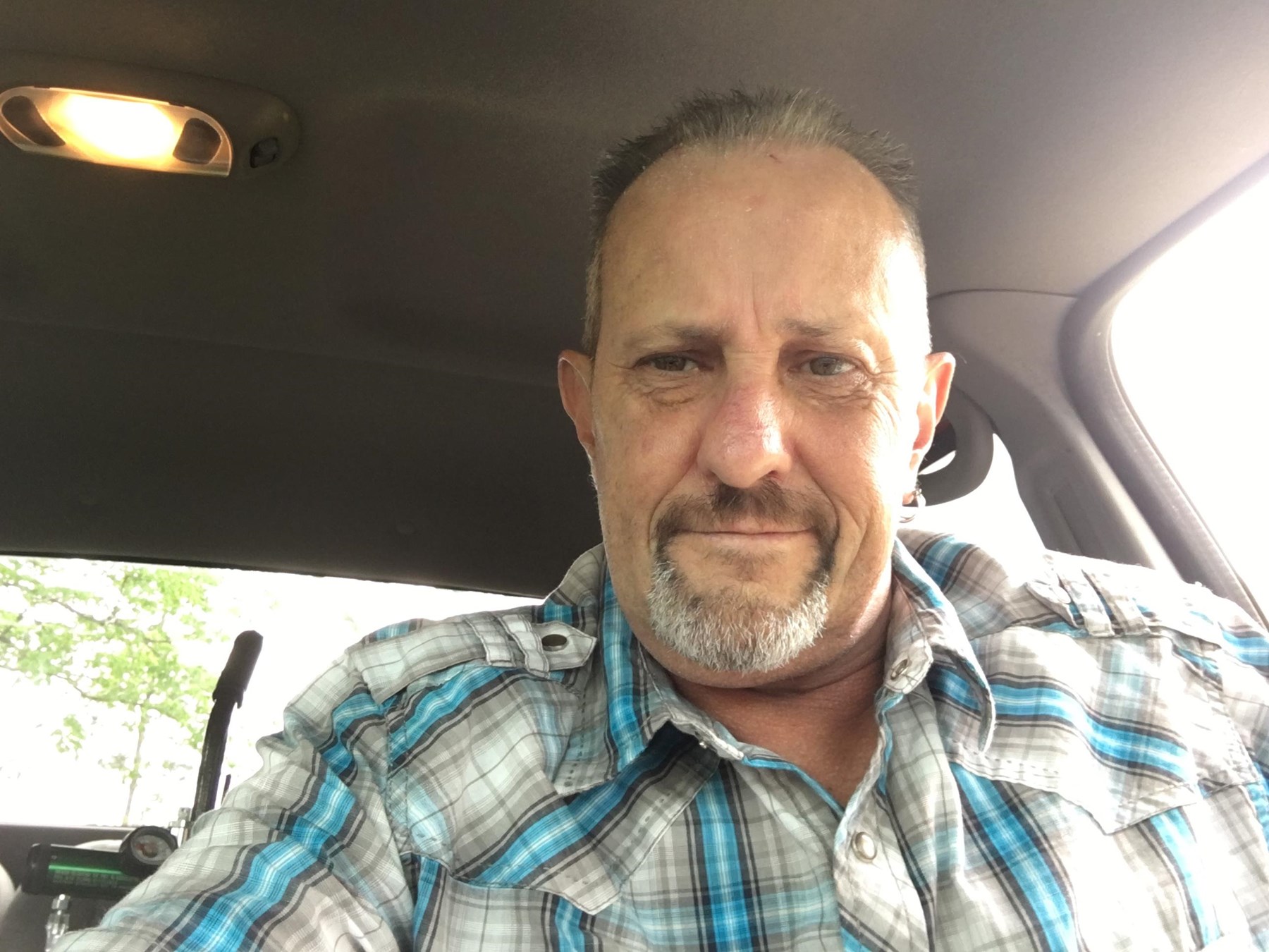 Michael Owens Obituary - Webster, TX