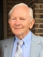 Charles Burson Obituary - San Antonio, TX