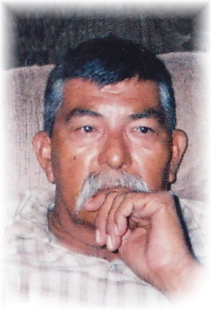 Antonio Varela Ruelas Obituary - Tucson, AZ