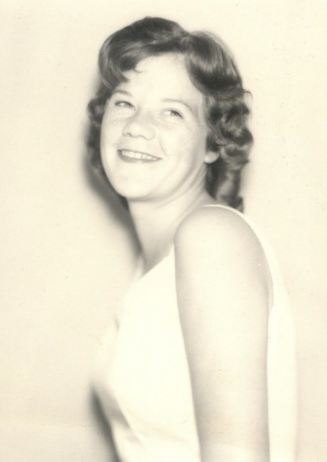 Paula Wells Obituary - Hughson, CA