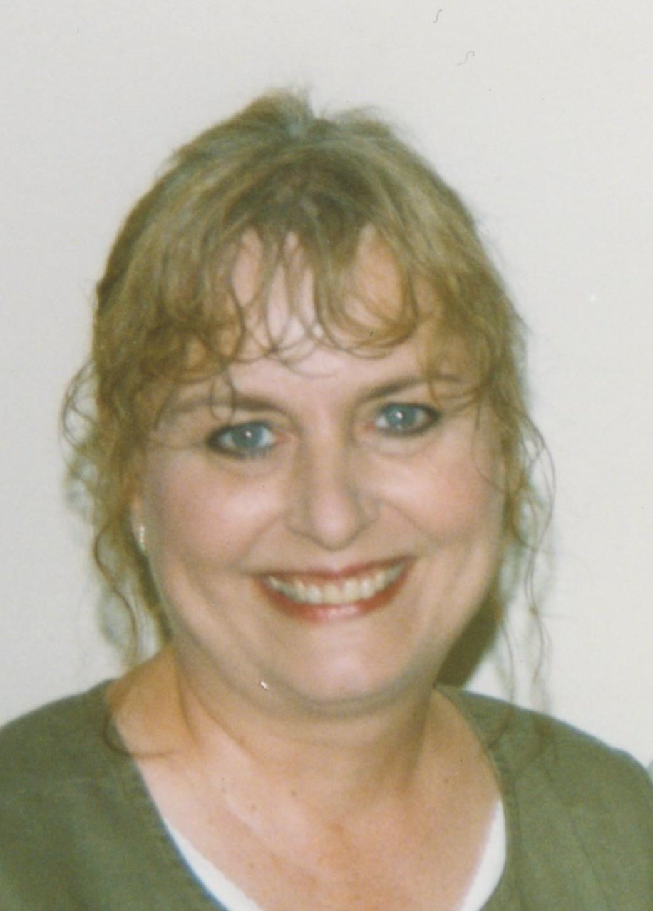 Deborah Mullins Obituary - Houston, TX