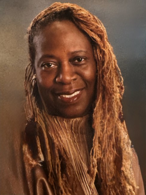 Janice Henry Obituary - Brentwood, MD