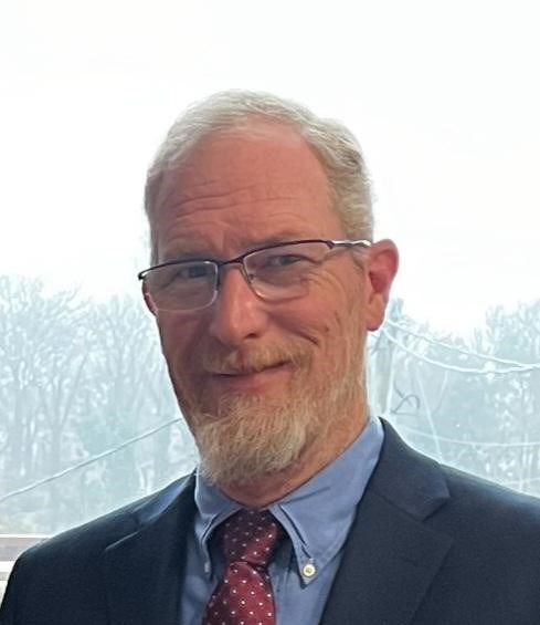 William Duffell Obituary - Pulaski, TN