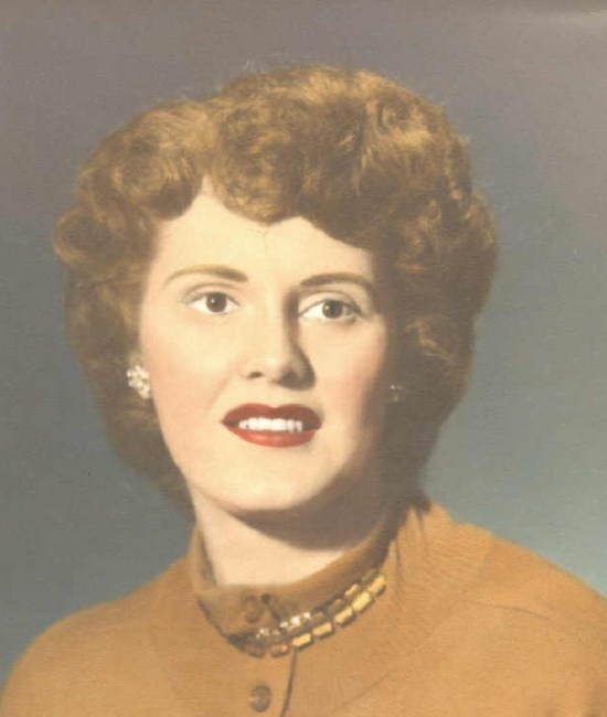 Joanna Beck Obituary - Spokane Valley, WA