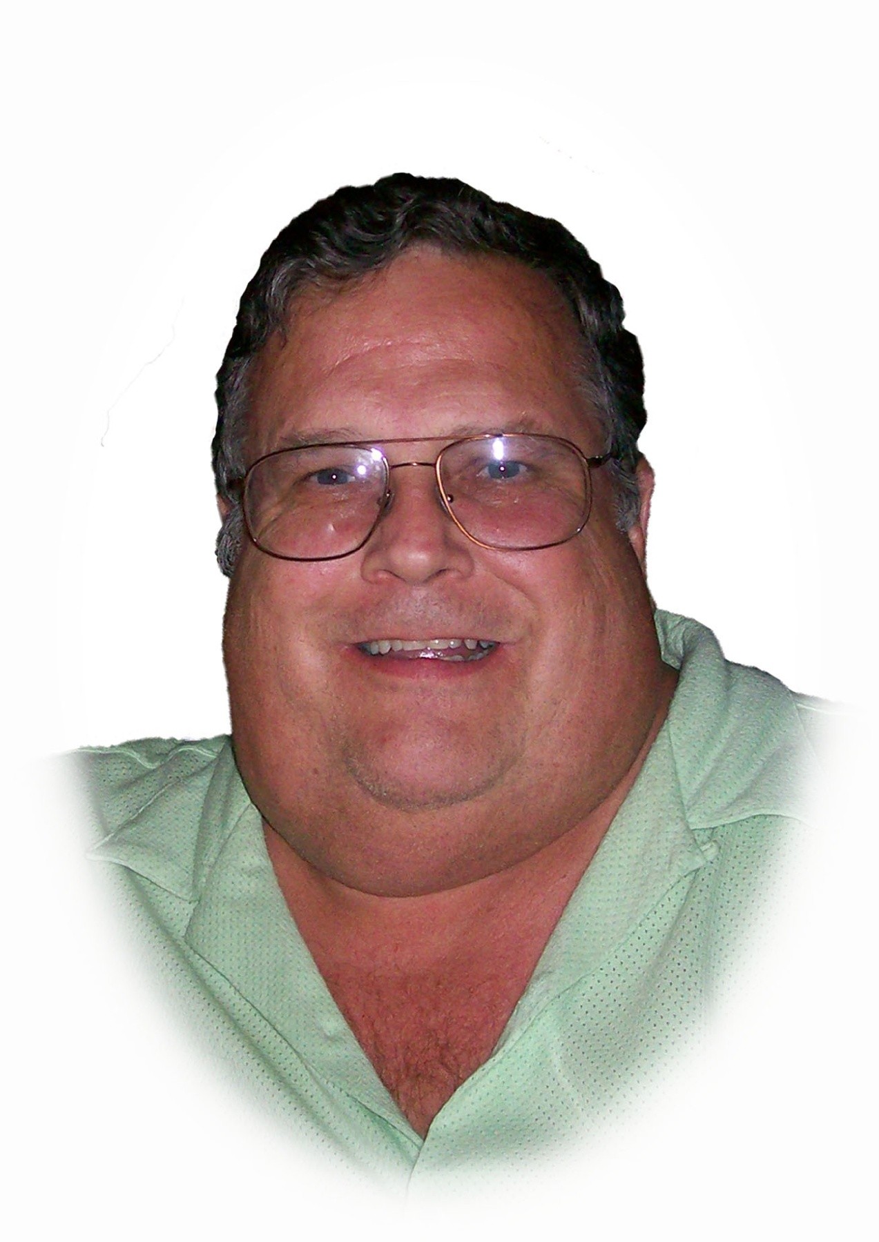 Dennis Bentz Obituary - Mesa, AZ