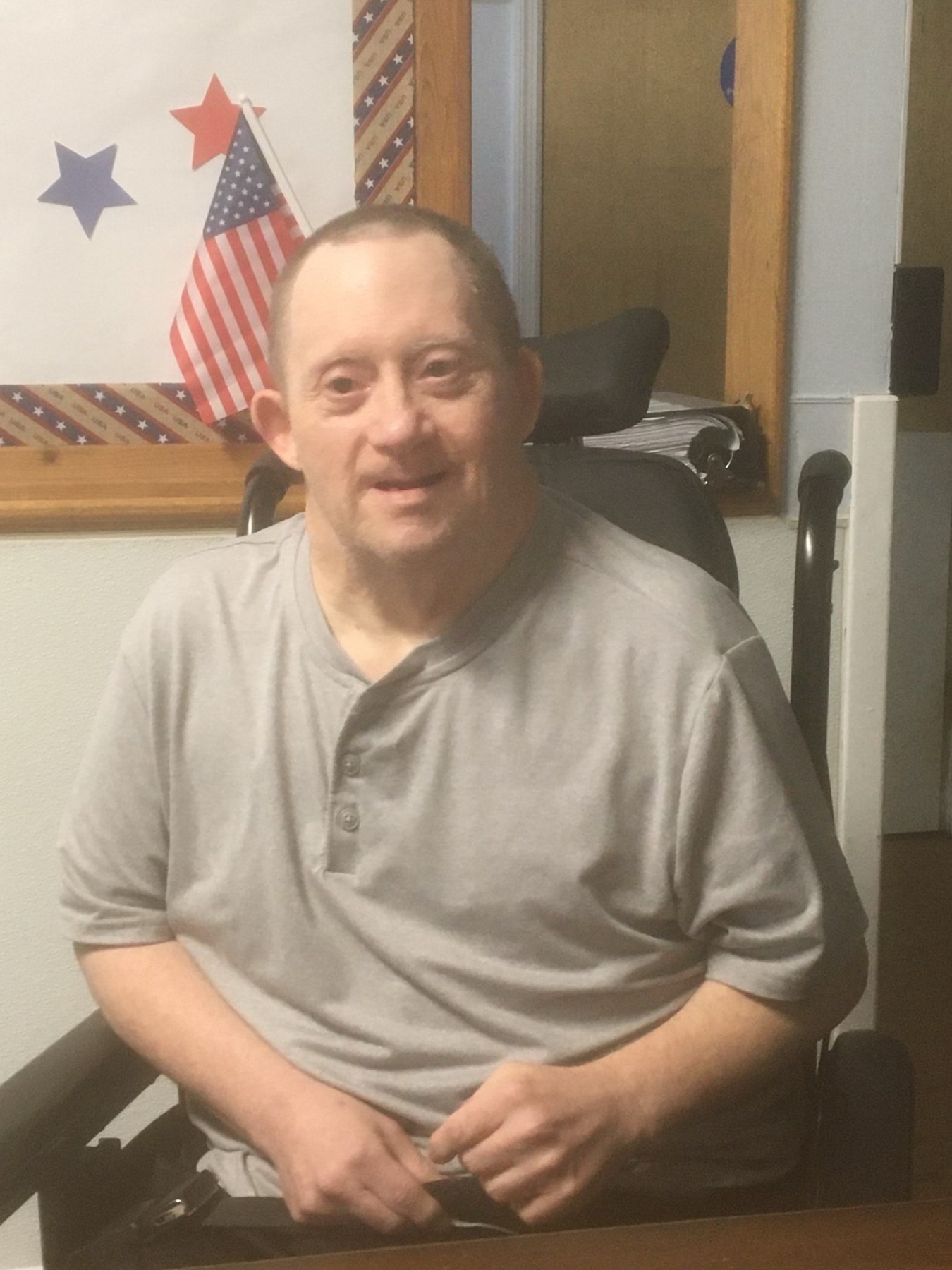 Dale Conway Cudd Obituary - Greenville, SC