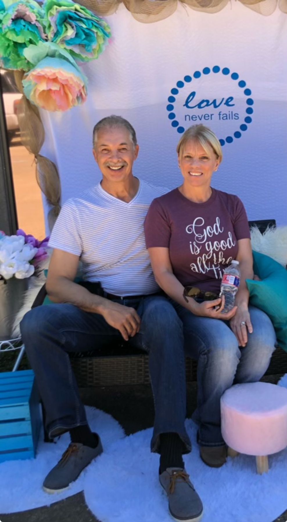 Jerry Wynn Obituary - Shreveport, LA