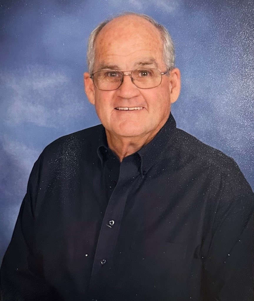 Jimmy Epperson Obituary - Baytown, TX