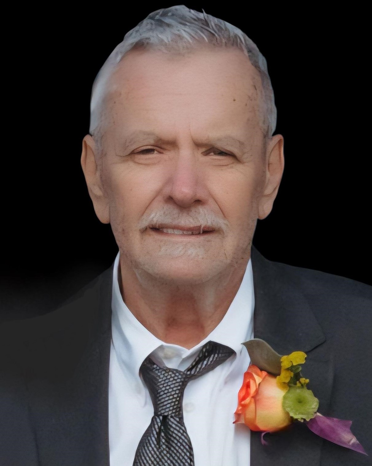 Dennis J. Vittum Obituary - Washingtonville, NY