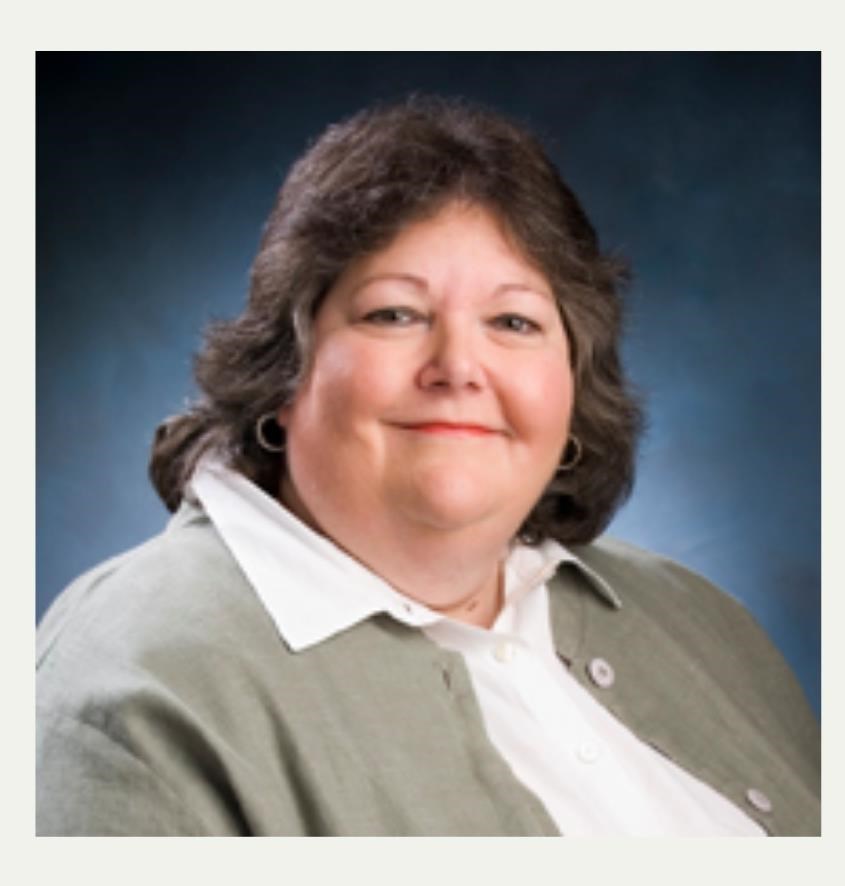 Janet Adams Obituary - Gotha, FL