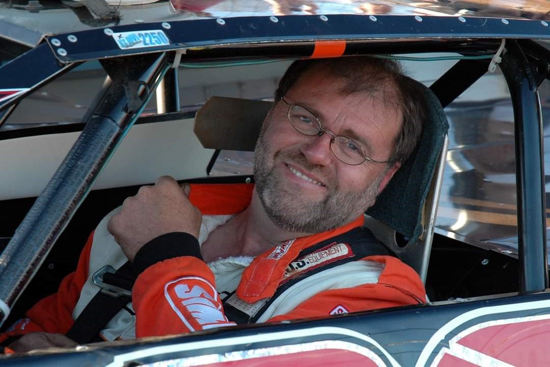 Michael Head, Obituary - Stockbridge, GA