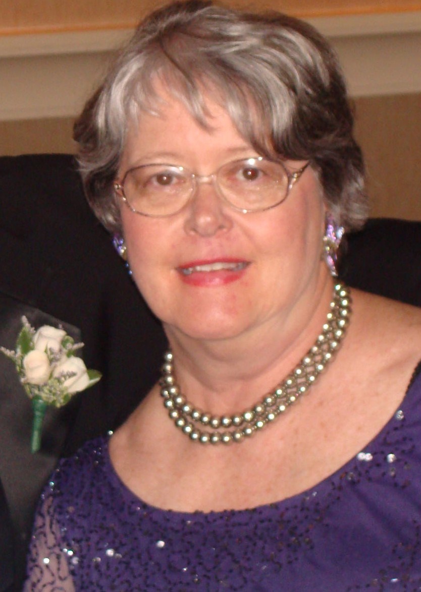 Judith Reed Obituary - Little River, SC