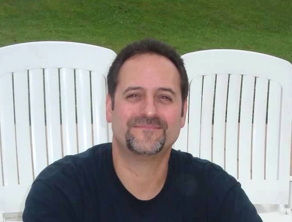 David Ferman Obituary - St. Louis, MO