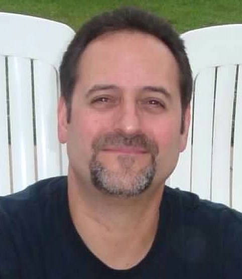 David Ferman Obituary - St. Louis, MO