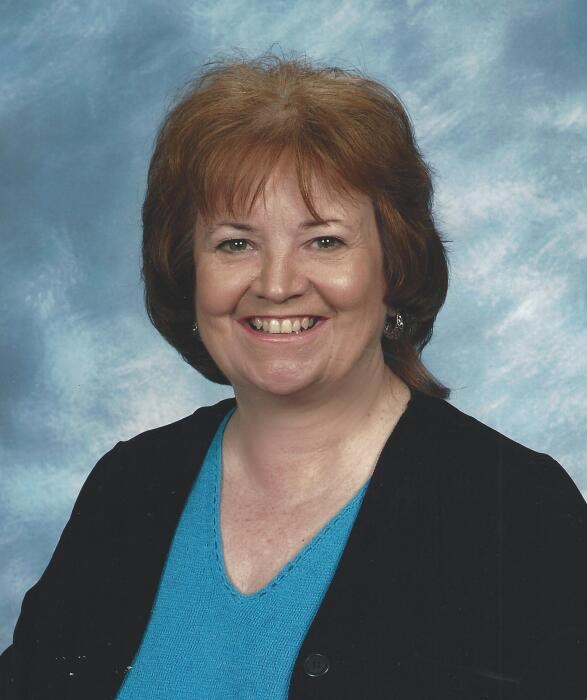 MARILYN VIGH Obituary - Middleburg Heights, OH