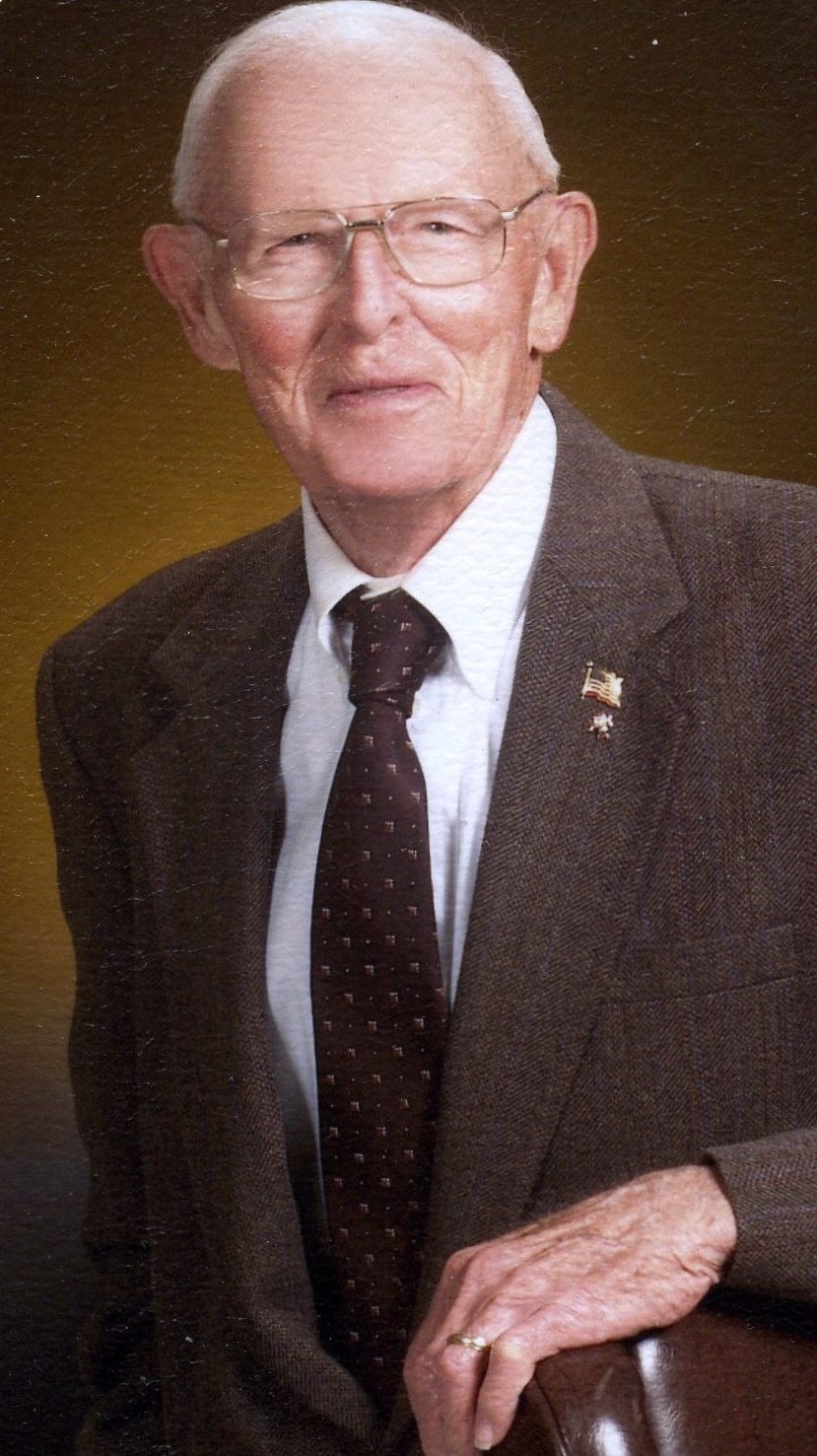 Jerry J. Dusek Obituary - Bryan, TX