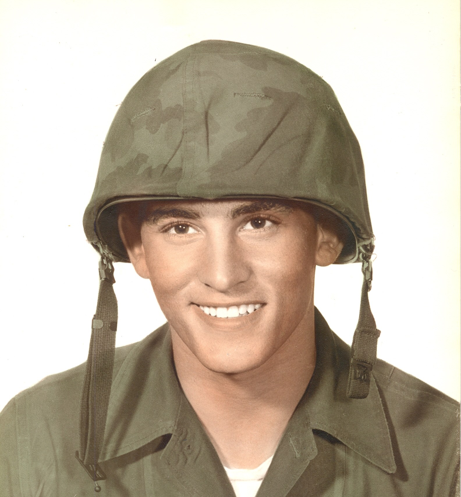 Larry W Leighton Obituary - Old Town, ME