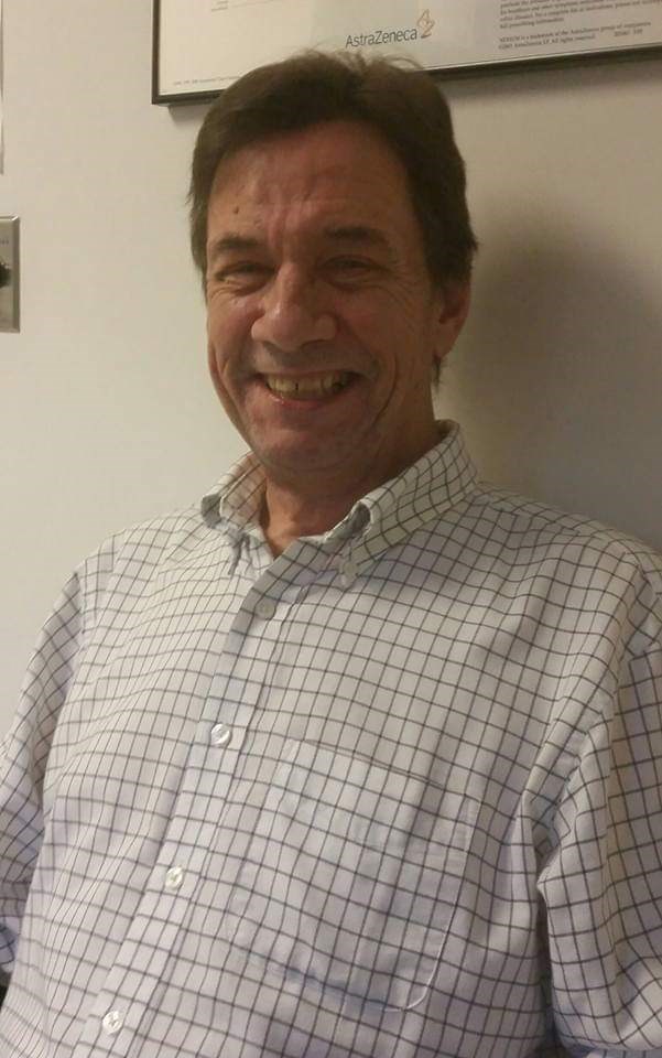 Paul Gregory Perdue Obituary - Tallahassee, FL