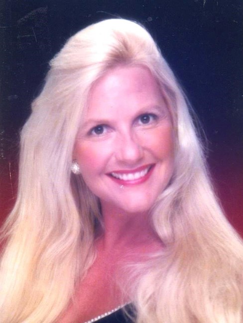 Anne Wulff-Ross Obituary - Winter Park, FL