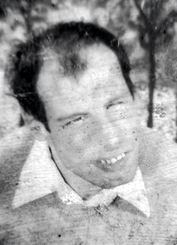 Robert Delia Obituary - Queens Village, NY