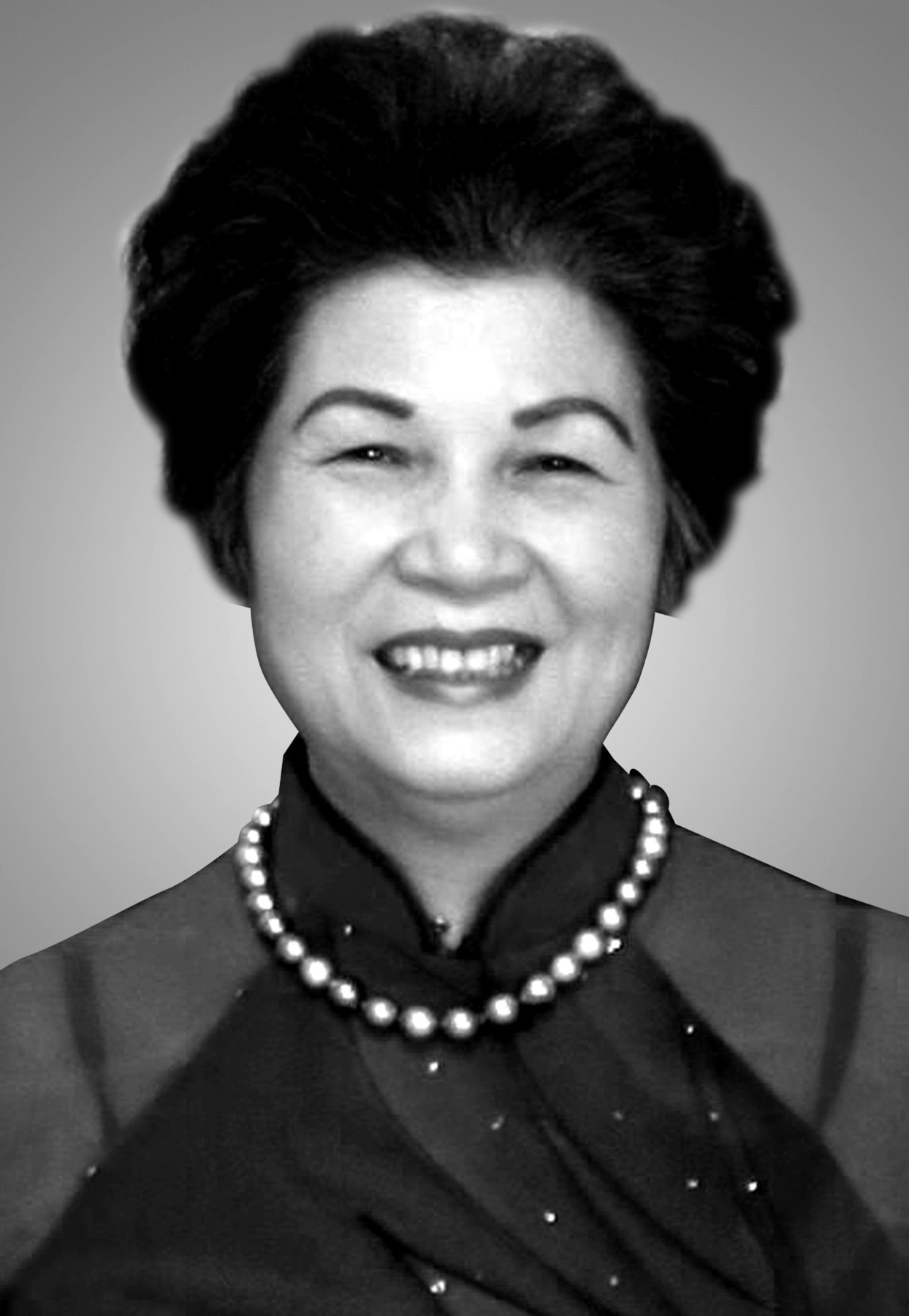 Hoi Mac Trieu LInh Dang Thi Nguyen Obituary - Westminster, CA