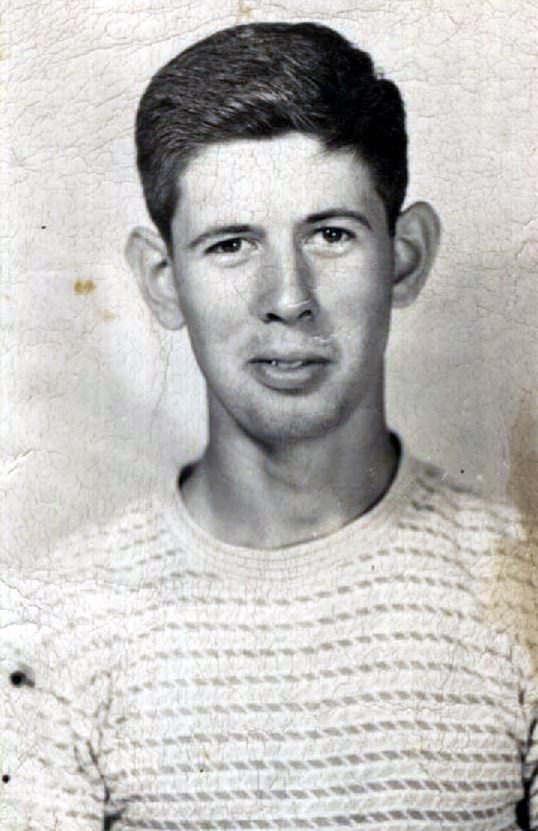 William Ramey's Instagram, Twitter & Facebook on IDCrawl