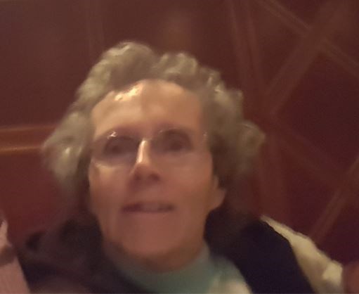 Karen Shaffer Obituary - Dallas, TX