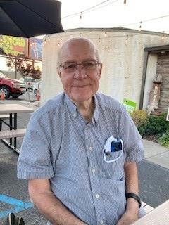 Robert Stuckart Obituary - New Orleans, LA