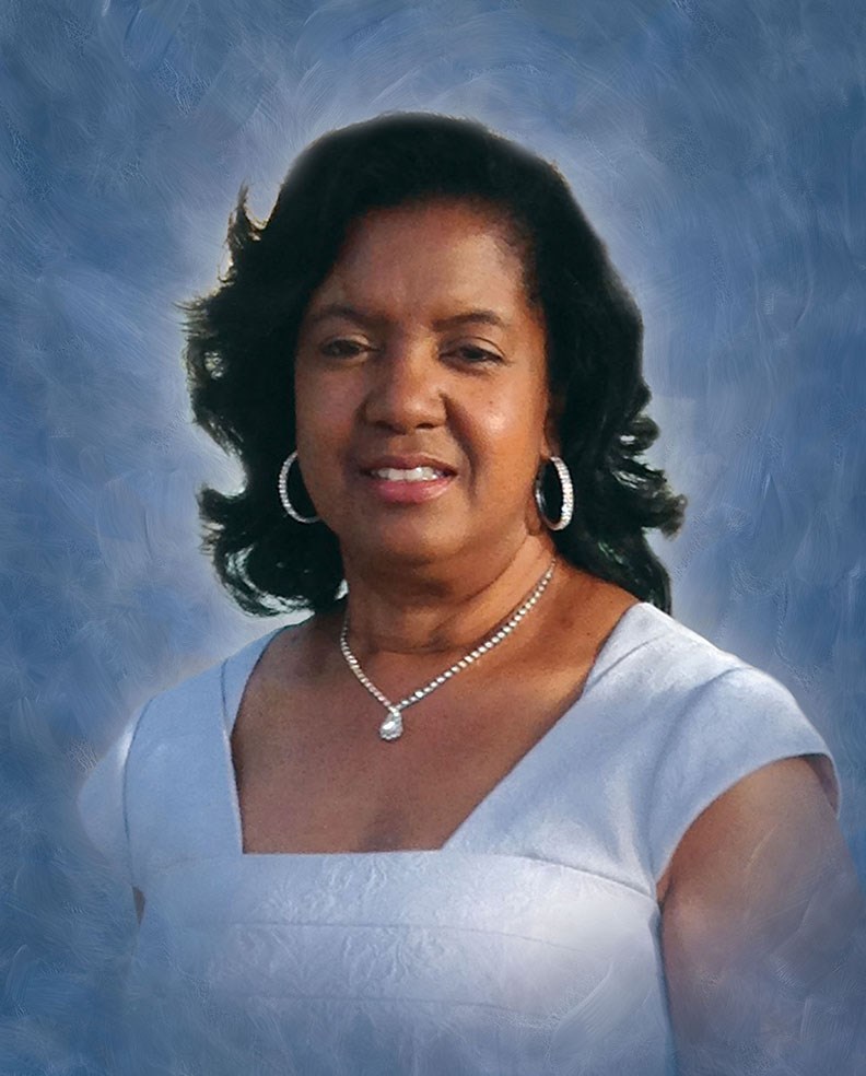 Marie Pittman Obituary - Temple Terrace, FL