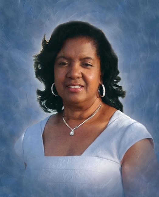 Marie Pittman Obituary - Temple Terrace, FL