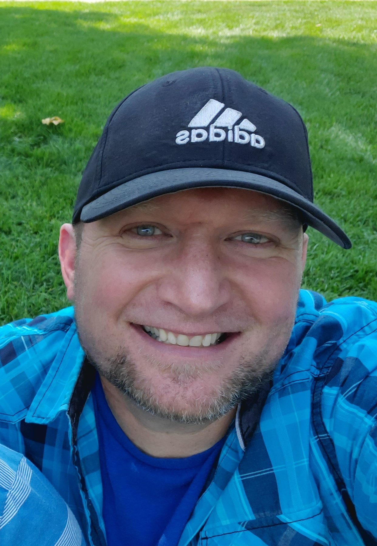 Todd DeKam Obituary - Loveland, CO