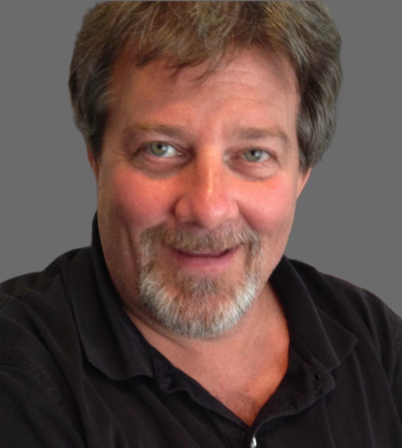 Duane Moore Obituary - Gladstone, MO