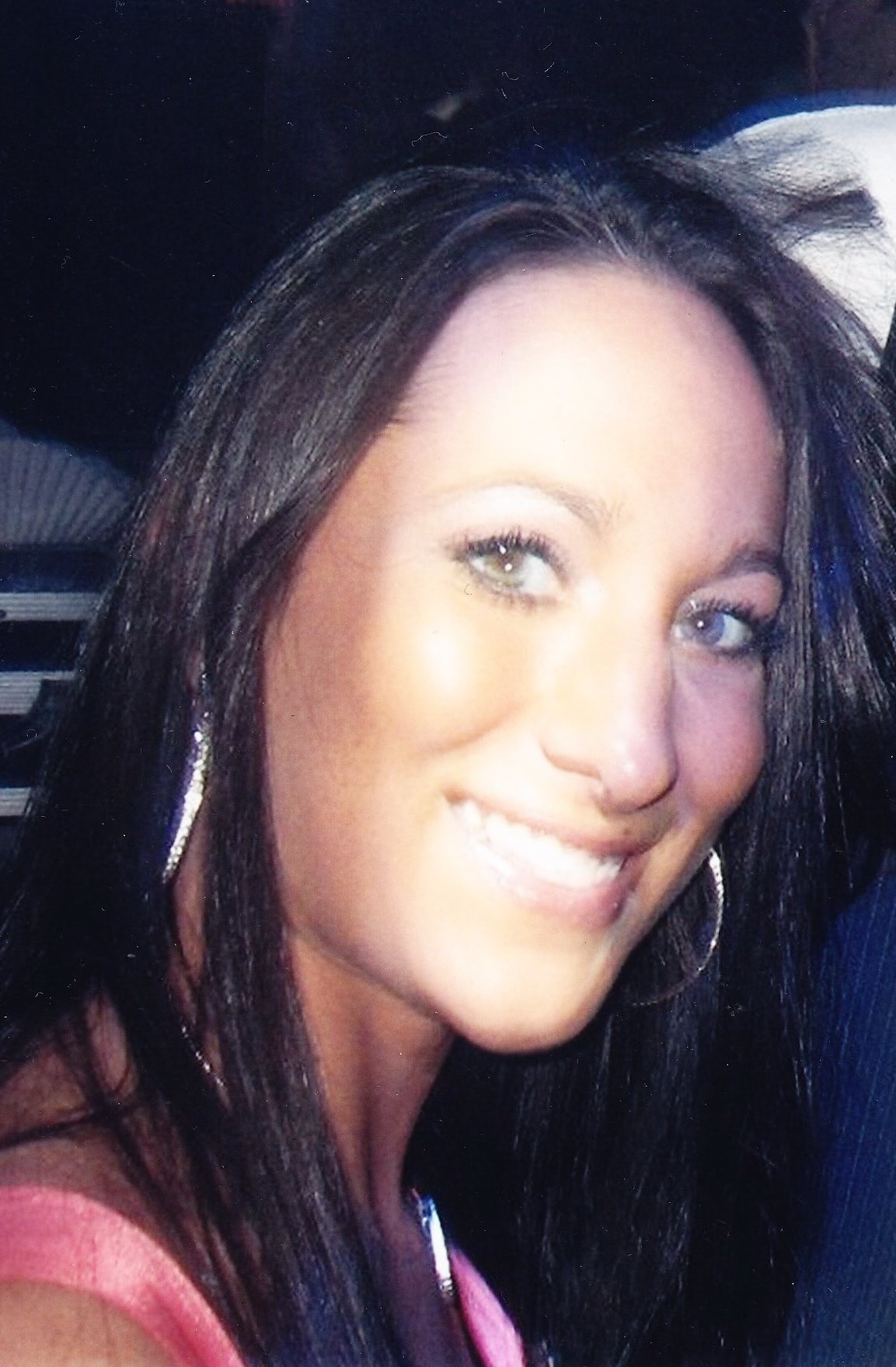 Michelle Merlino's Instagram, Twitter & Facebook on IDCrawl