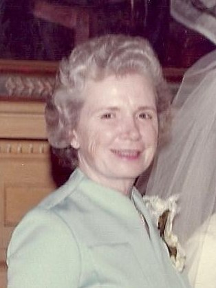 CORA FOSTER Obituary - Richmond, VA