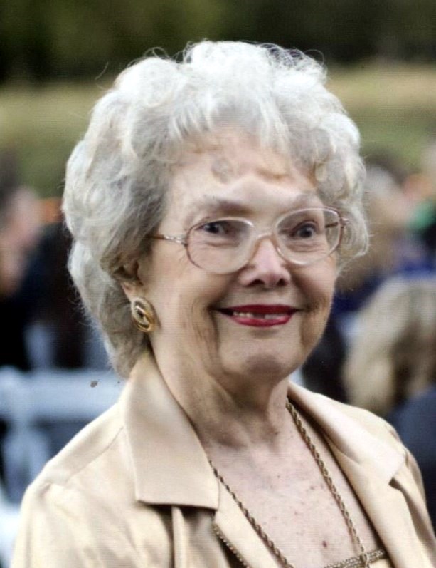 Janet Hanley Obituary - Houston, TX