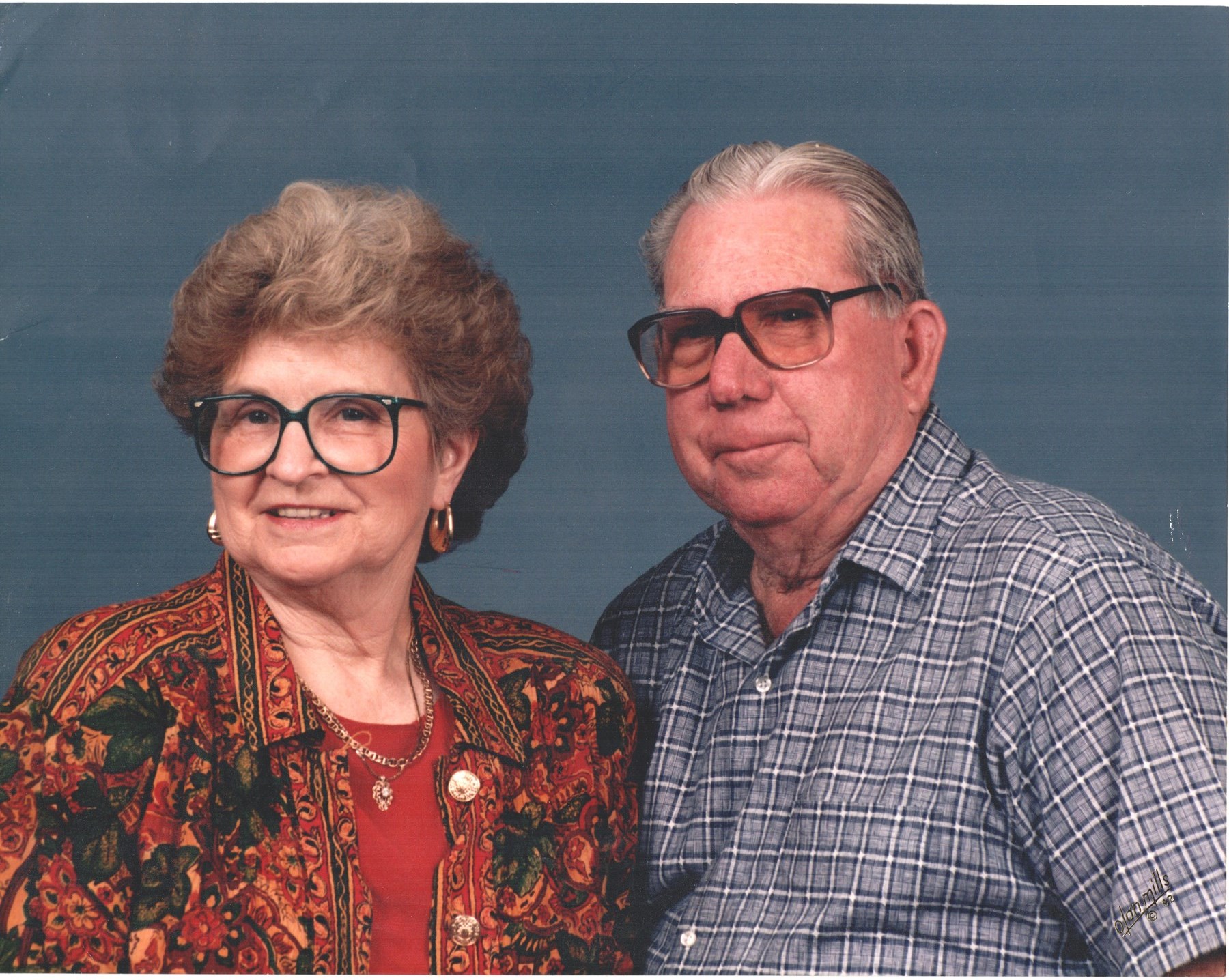 Joe Smith Obituario - Lufkin, TX