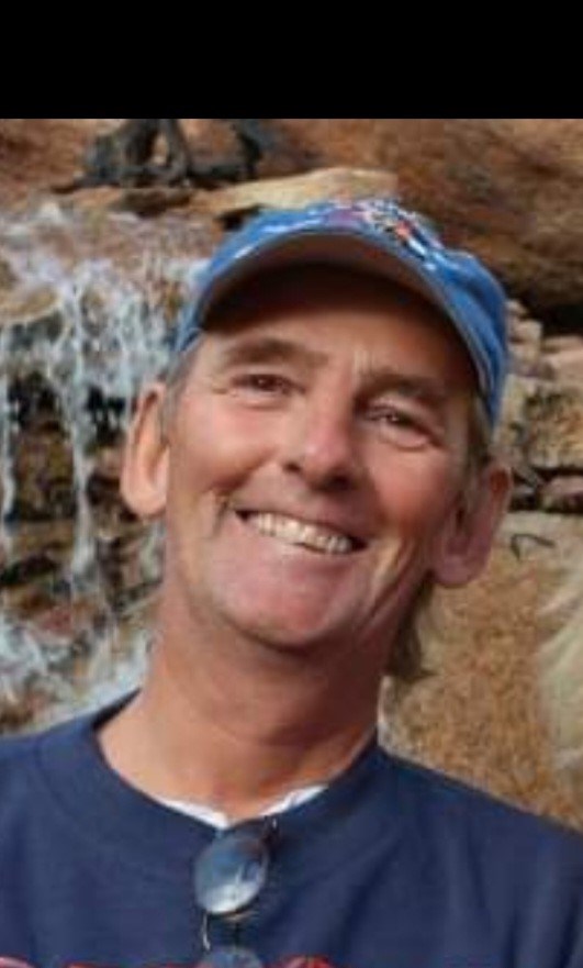 Joseph Neff Obituario - Castle Rock, CO