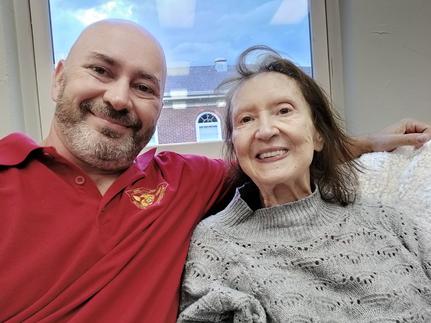 Judy M Roberson Obituary - Tallahassee, FL