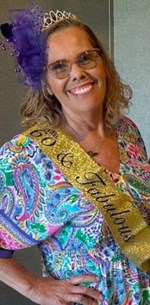 Hamilton, TX Obituaries Online | Find Hamilton Obituaries