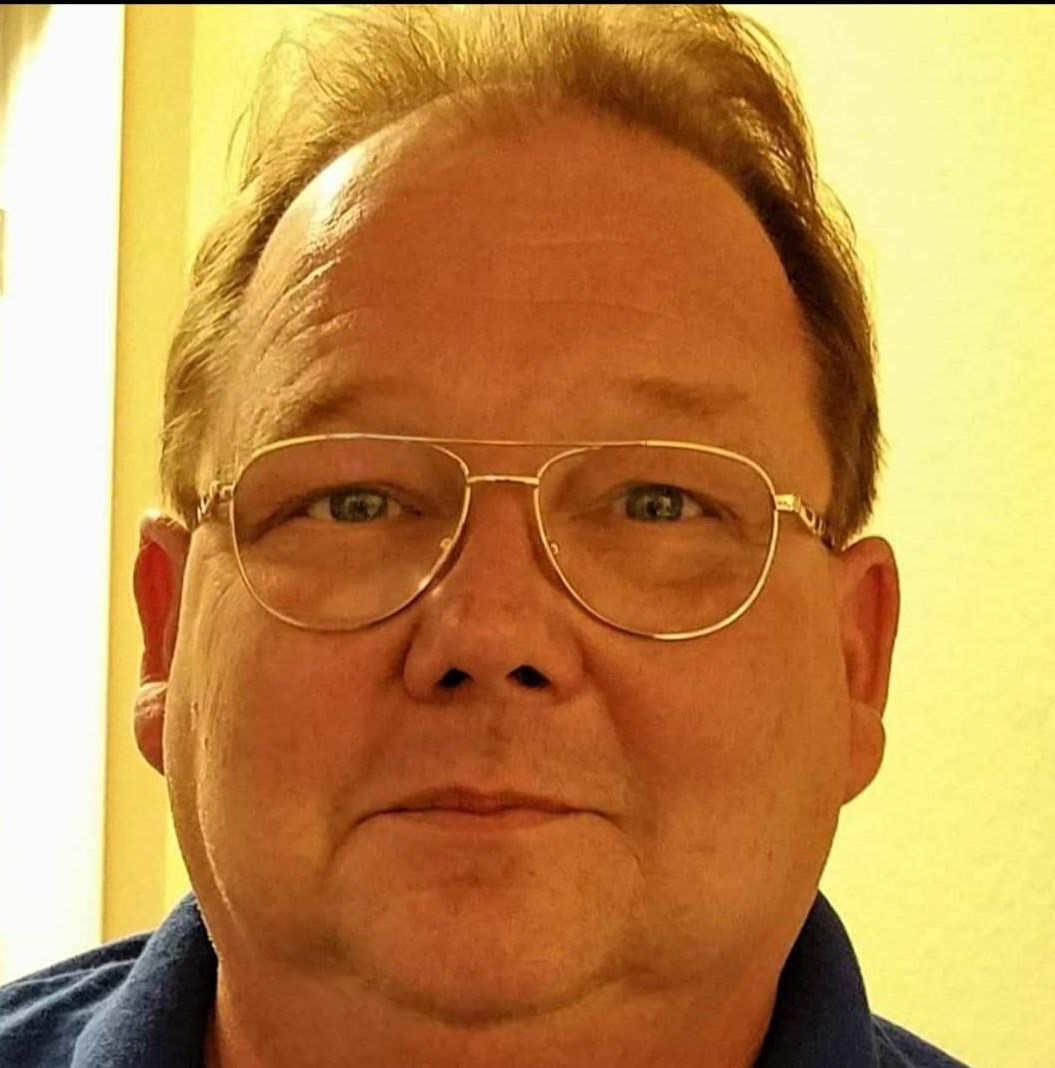 Gregory Saylor Obituary - Scottsdale, AZ