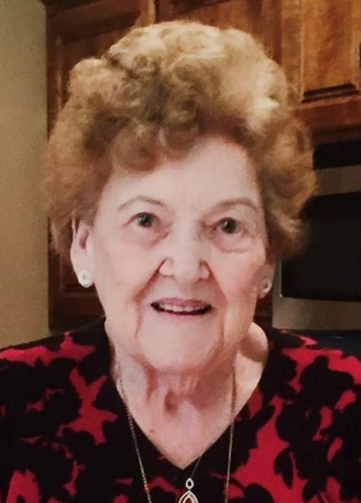 Lorraine Kirkner Obituary - Omaha, NE