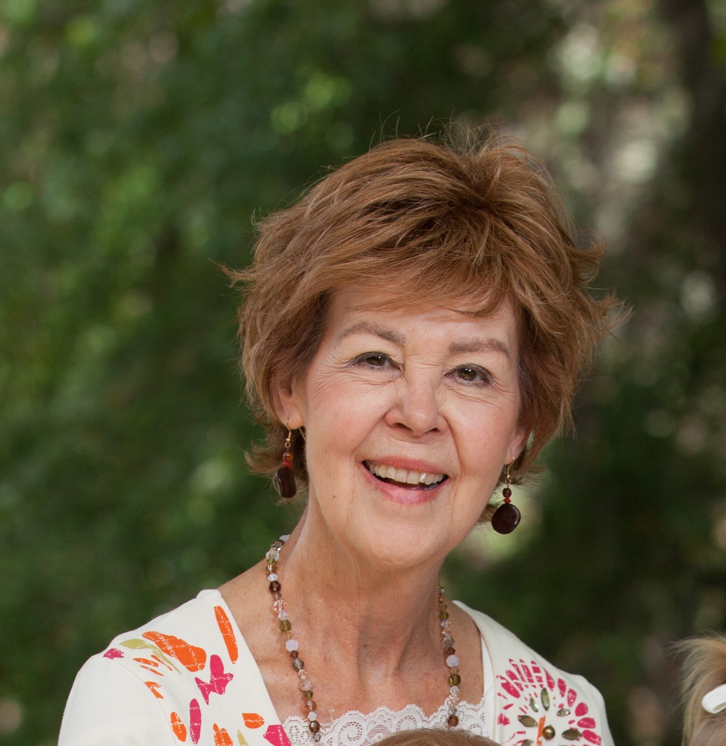 Sharon Province Obituary - Decatur, AL