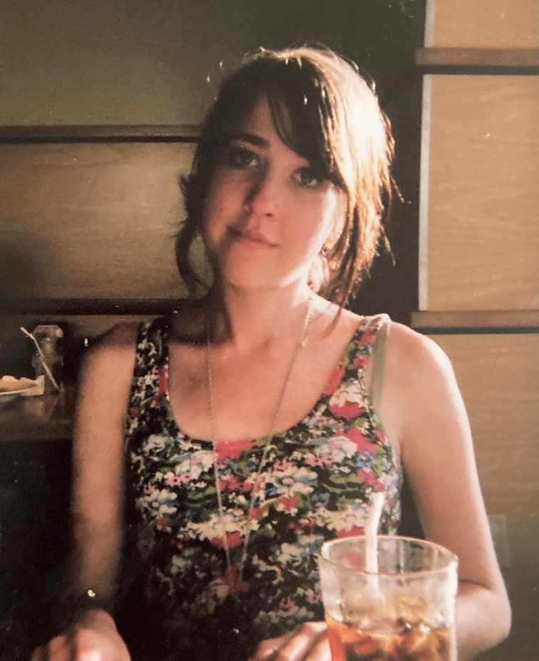 Claire Fendt Obituary - Sparta, NJ