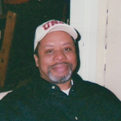 Andre Grubbs Obituary - Colton, CA