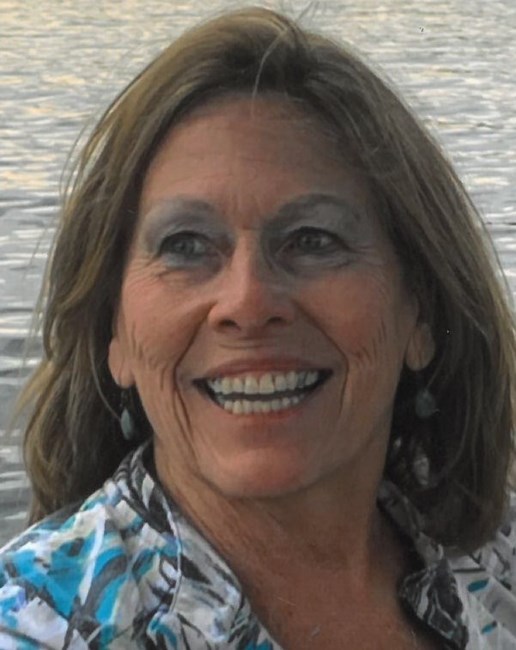 Cheryl Ann Marzano Obituary - East Hartford, CT
