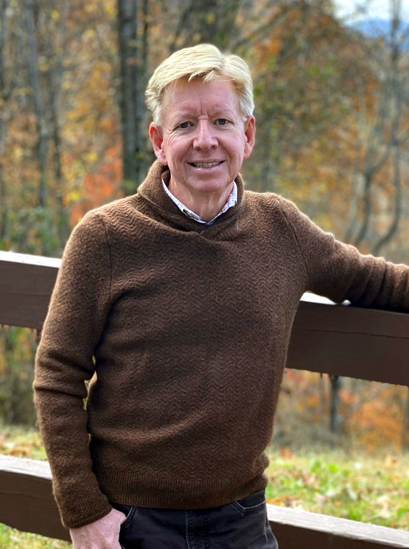 Stephen Alan Sievers Obituary - Montgomery, AL