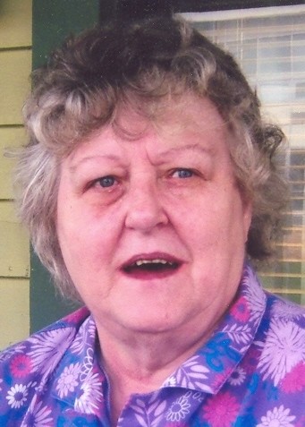 Judith Lavelle Obituary - Cleveland, OH