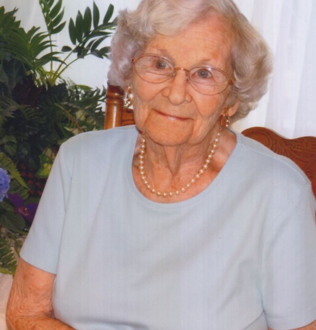 Eleanor Shea Obituary - Bloomington, CA