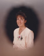 Obituaries Search for Shirley Fuller