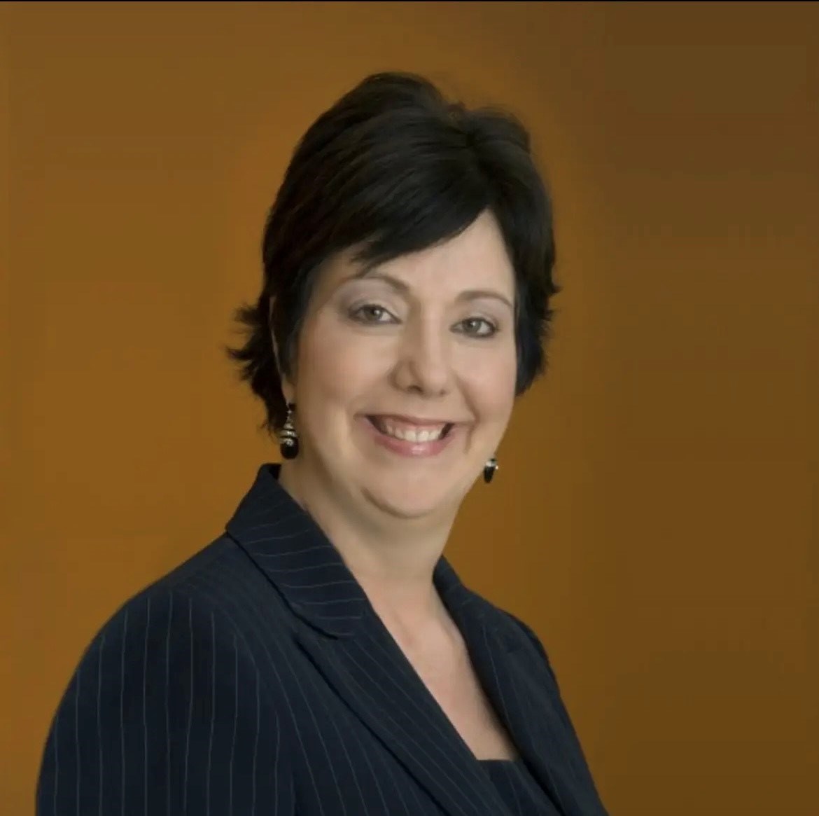 Catherine Doughty Obituary - Houston, TX